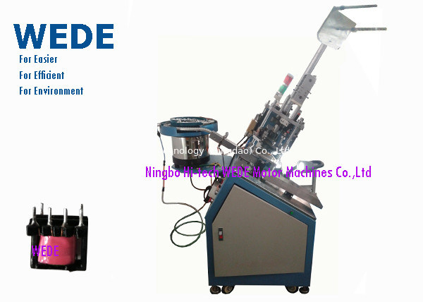 Effective Automatic Pneumatic Hydraulic Press Pin Inserting For The PCB ...