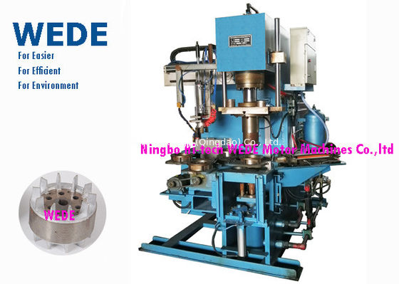 Rotor Die Casting Machine on sales - Quality Rotor Die Casting Machine ...