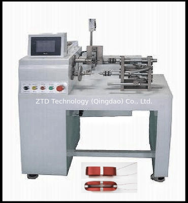 Floor Type BLDC Motor Production Line 3 Phase Bldc Motor Winding ...
